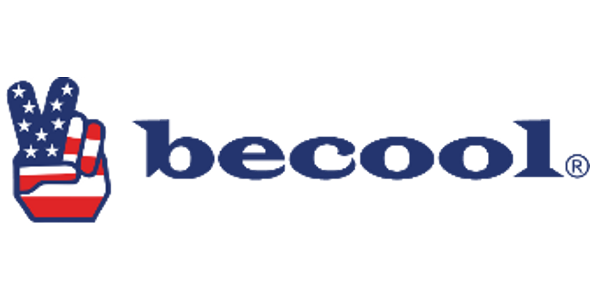BECOOL Originals